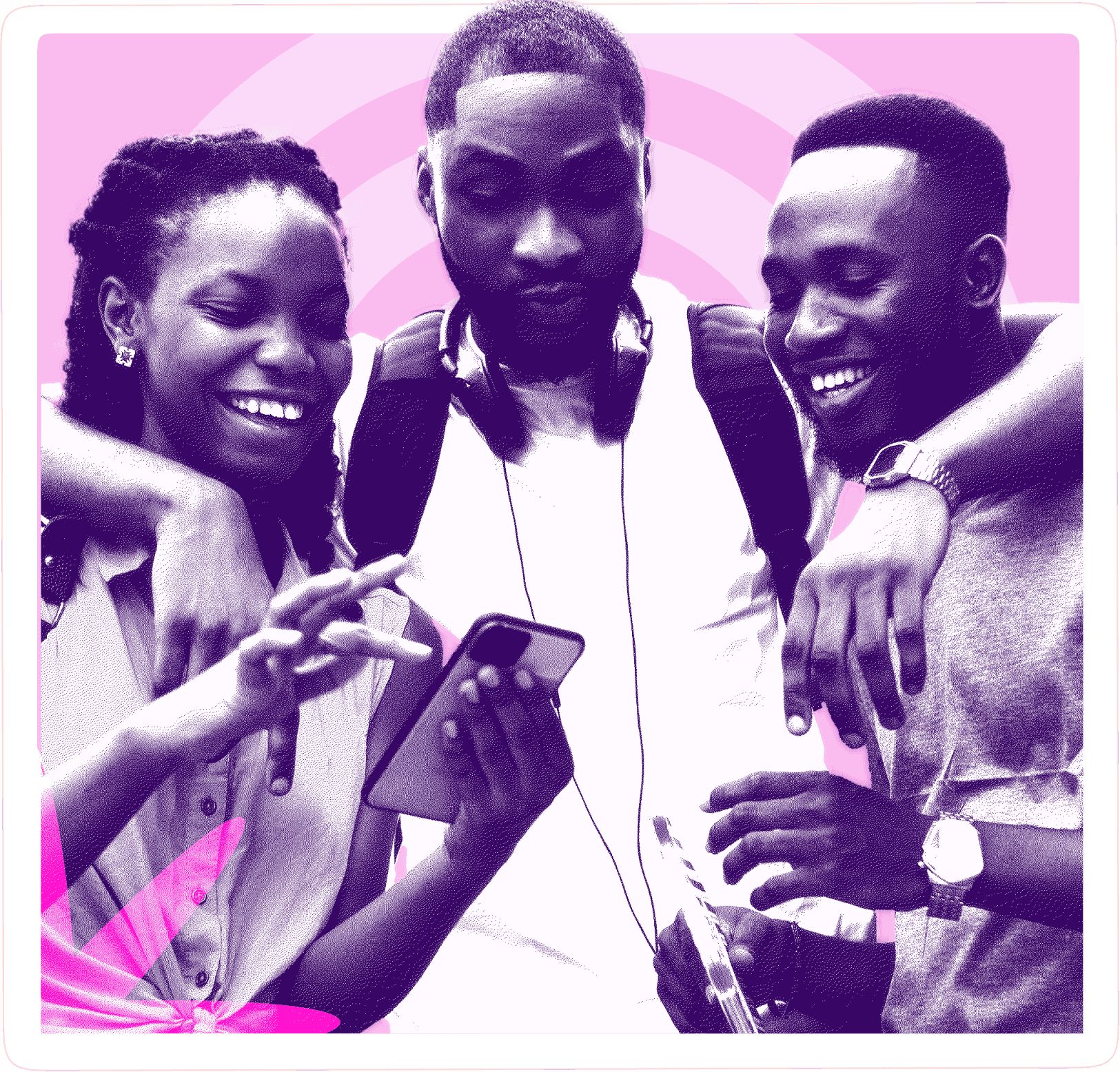 Schools Leaderboard | Eskwai